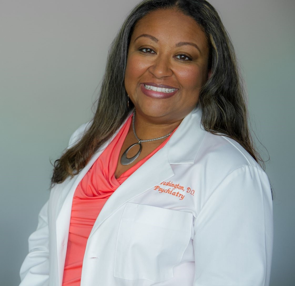 About – Physician Mental Health